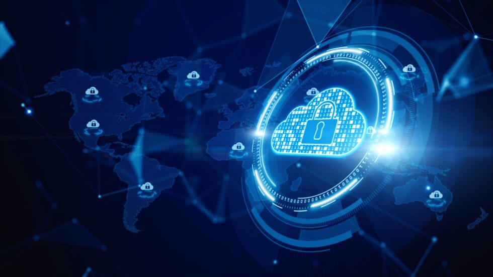 Security Architecture Best Practices Real Life Examples From Oracle